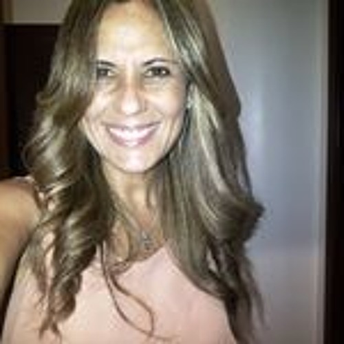 Stream Daniela Arosemena music | Listen to songs, albums, playlists for free on SoundCloud