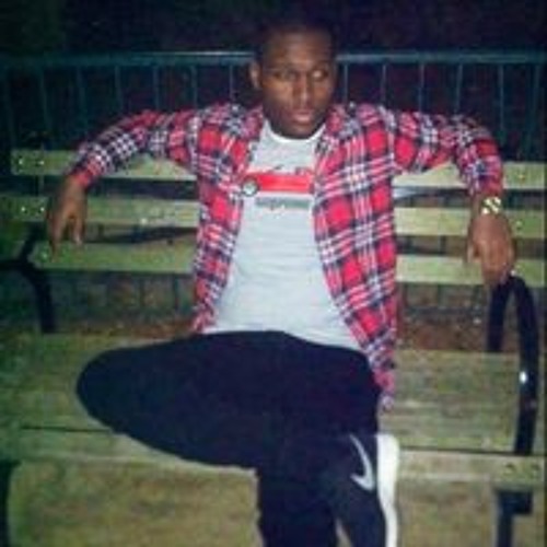 Stream Corry Dawson music | Listen to songs, albums, playlists for free ...