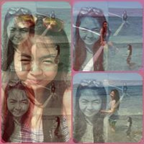 Stream Charmaine Candy Suarez music | Listen to songs, albums ...