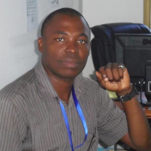 Stream Said Hassane music | Listen to songs, albums, playlists for free ...