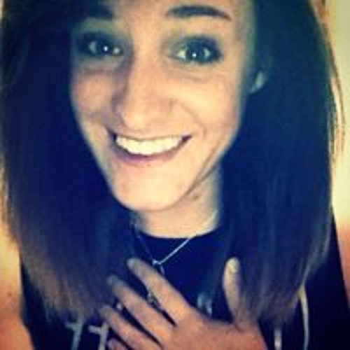 Stream Bridget Louise Larkin music | Listen to songs, albums, playlists ...