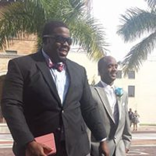 Stream Ricky D. Epps music | Listen to songs, albums, playlists for ...