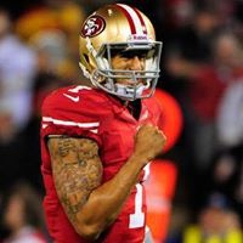 Stream Jake Ethan Dodson music | Listen to songs, albums, playlists for ...