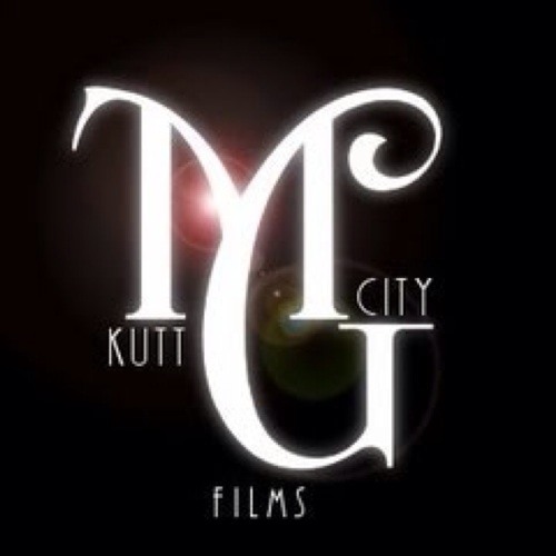 Stream Marcela Morris music | Listen to songs, albums, playlists for ...