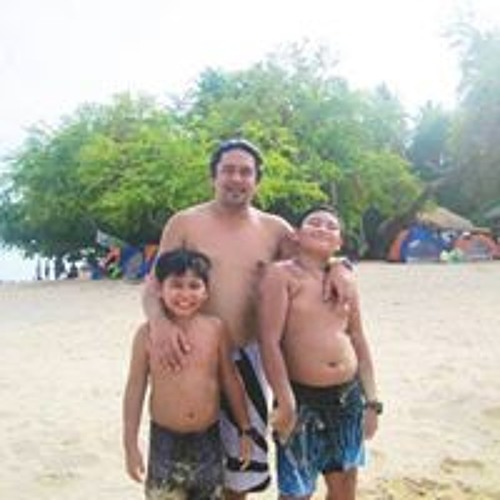 Stream Gary de Guzman 1 music | Listen to songs, albums, playlists for ...