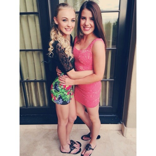 Stream grace vaughan music | Listen to songs, albums, playlists for ...