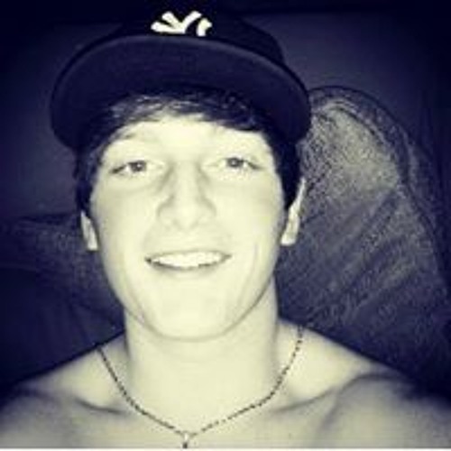 Stream Noah Smith 58 music | Listen to songs, albums, playlists for ...