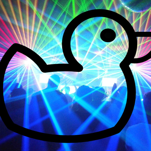 Stream Duck DJ music | Listen to songs, albums, playlists for free on ...