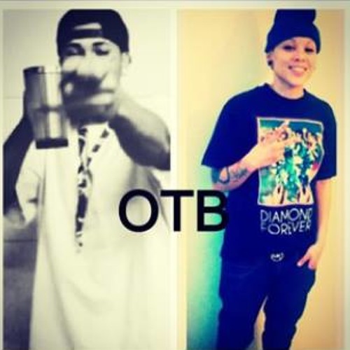 Stream O.T.B Gang music | Listen to songs, albums, playlists for free ...