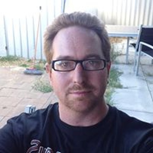 Stream Patrick Wright 24 Music Listen To Songs Albums Playlists For Free On Soundcloud
