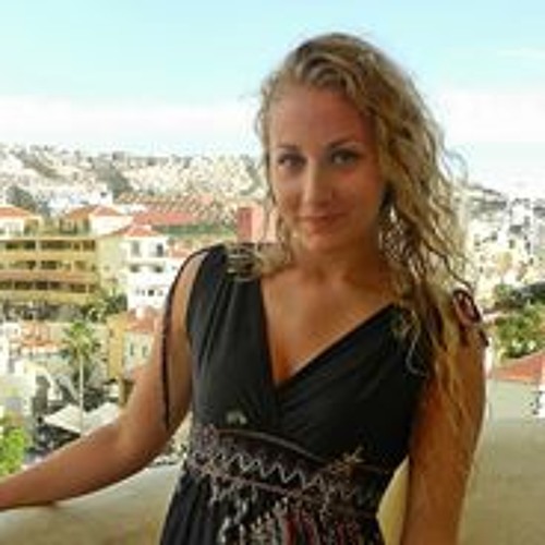 Stream Anne J music | Listen to songs, albums, playlists for free on ...