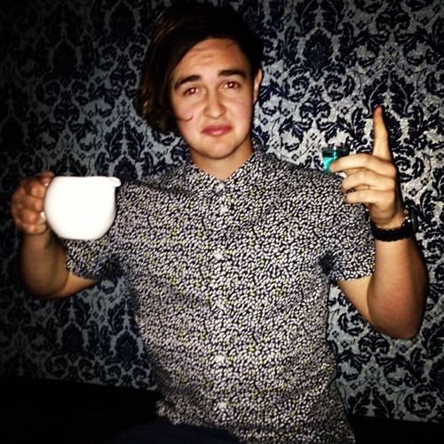 Stream sean kirk music | Listen to songs, albums, playlists for free on ...