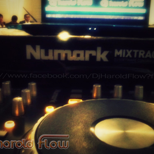 Stream Dj Harold H.U music | Listen to songs, albums, playlists for ...