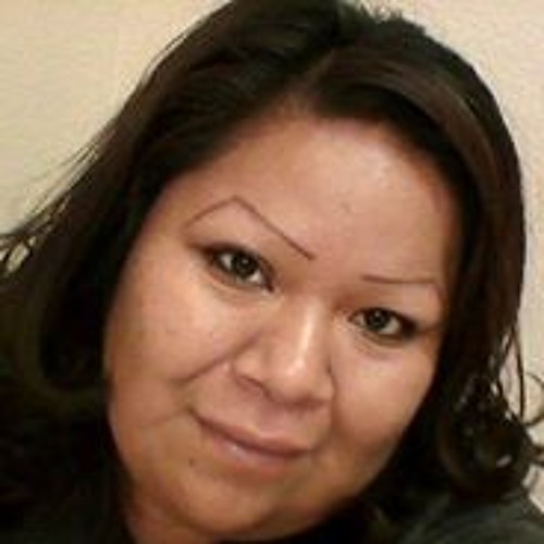 Stream Vida Nikki Norris music | Listen to songs, albums, playlists for free on SoundCloud