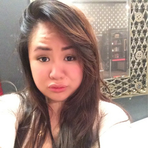 Stream Hazel Kaye Legaspi music | Listen to songs, albums, playlists ...