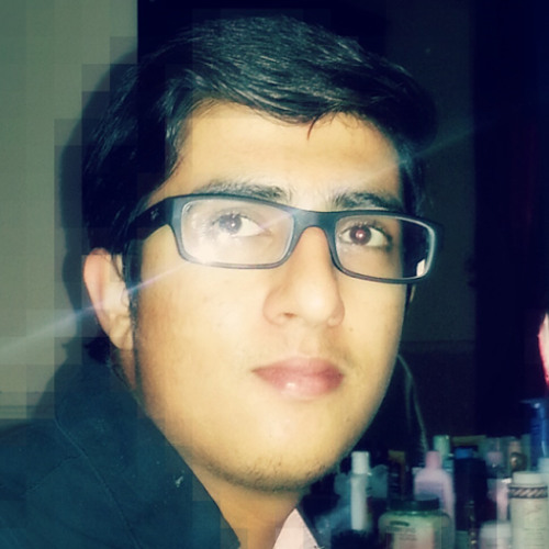 Stream hamza mir 7 | Listen to sanam teri kasam playlist online for ...