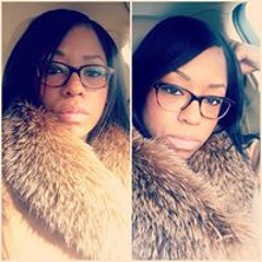 Jennifer Supplee's Instagram, Twitter & Facebook on IDCrawl