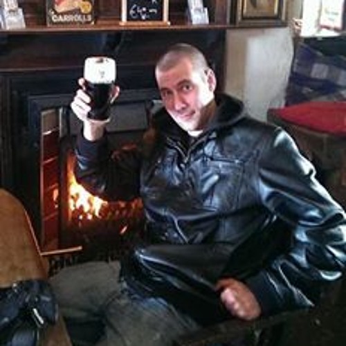 Stream Chris Brodt music | Listen to songs, albums, playlists for free on SoundCloud