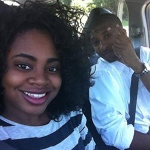 Stream Dwayne music | Listen to songs, albums, playlists for free on ...