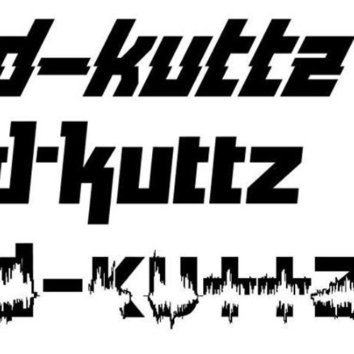 Stream DJ DrEaMz music | Listen to songs, albums, playlists for free on ...