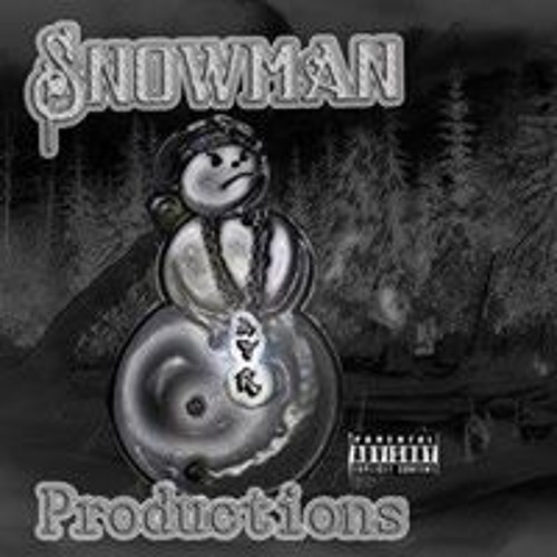 Stream Messed Up by SnowMan Prod. | Listen online for free on SoundCloud