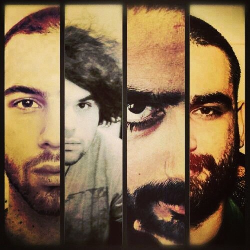 Stream alireza azimi music | Listen to songs, albums, playlists for ...