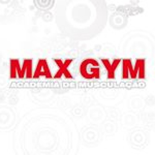 Stream Max Gym music | Listen to songs, albums, playlists for free on ...