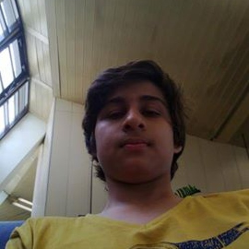 Stream Abdullah Tariq Rafi music | Listen to songs, albums, playlists ...