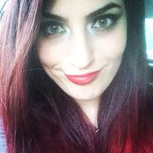 Stream Chynna Skye 1 music | Listen to songs, albums, playlists for free on SoundCloud