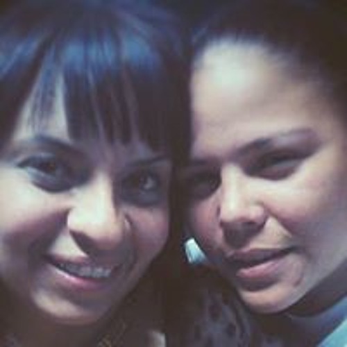 Stream Angela Matos 2 music | Listen to songs, albums, playlists for ...