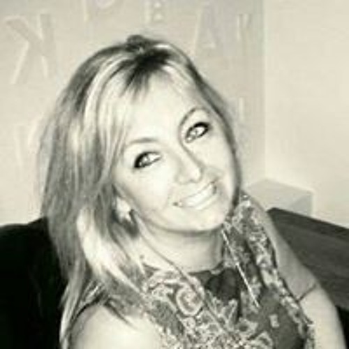 Stream Paula Pugh 2 music | Listen to songs, albums, playlists for free ...