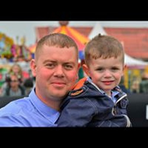 Stream Lee Swift 2 music | Listen to songs, albums, playlists for free ...