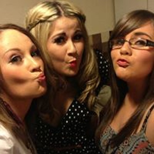 Stream Amy Colburn 1 music | Listen to songs, albums, playlists for ...