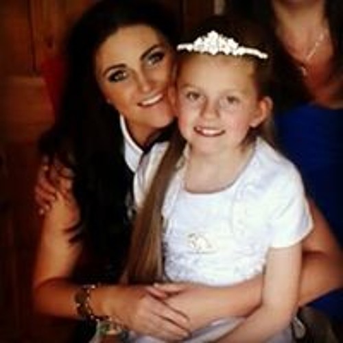 Stream Natalie Murphy 18 music | Listen to songs, albums, playlists for ...