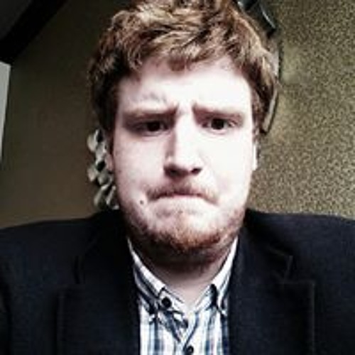 Stream Tim Hough 1 music | Listen to songs, albums, playlists for free ...