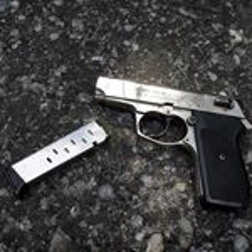 Stream Little Saint 3 music | Listen to songs, albums, playlists for ...