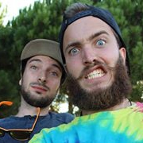 Stream Alexandre Alax Navarre music | Listen to songs, albums ...