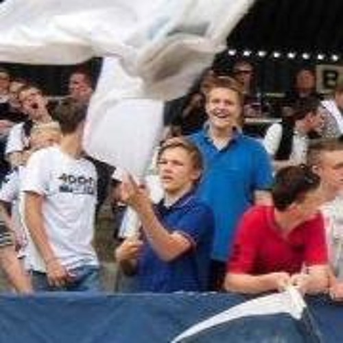 Stream Dennis Romer Rasmussen music | Listen to songs, albums ...