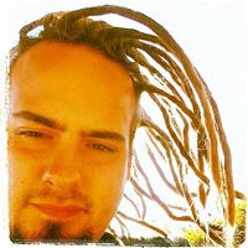 Stream Dan Juul Jensen music | Listen to songs, albums, playlists for ...