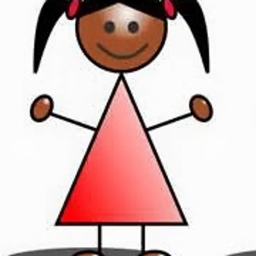 Stream Bria Bass music | Listen to songs, albums, playlists for free on ...