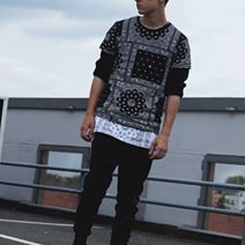 Stream Arthur Borger music | Listen to songs, albums, playlists for ...