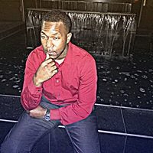 Stream Jamon Charles Sr. music | Listen to songs, albums, playlists for ...