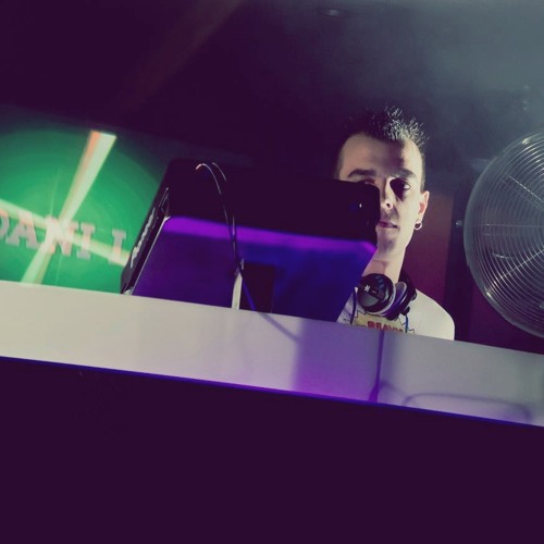 Stream DANI L music | Listen to songs, albums, playlists for free on ...