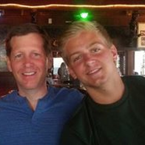 Stream Matthew Hewett music | Listen to songs, albums, playlists for ...