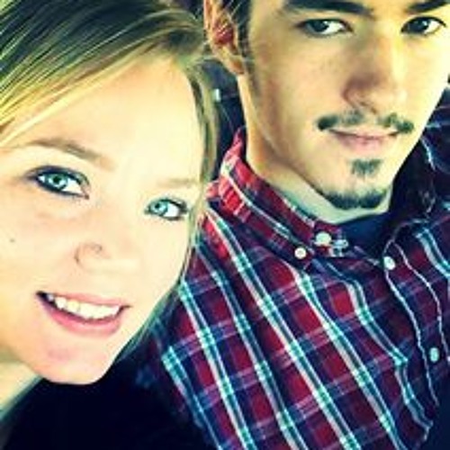 Stream John Durst music | Listen to songs, albums, playlists for free ...