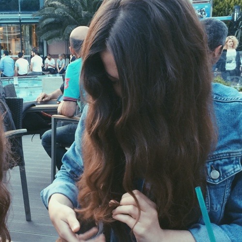 Stream Nilay Kamu music | Listen to songs, albums, playlists for free on SoundCloud