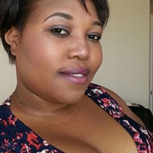 Stream Nomusa Mkhize music | Listen to songs, albums, playlists for free on SoundCloud