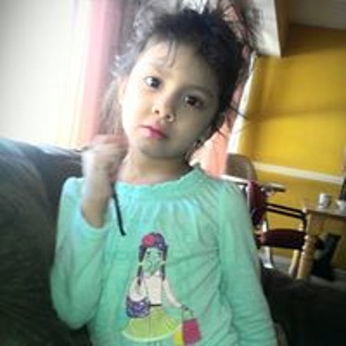 Stream Henry Sandoval 10 | Listen to Los Recoditos y los Recodos ...