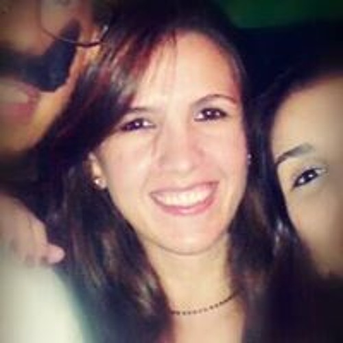 Stream Thassi Pereira music | Listen to songs, albums, playlists for ...