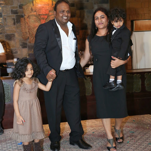 Stream Roopa Rani | Listen to cyber crime playlist online for free on ...